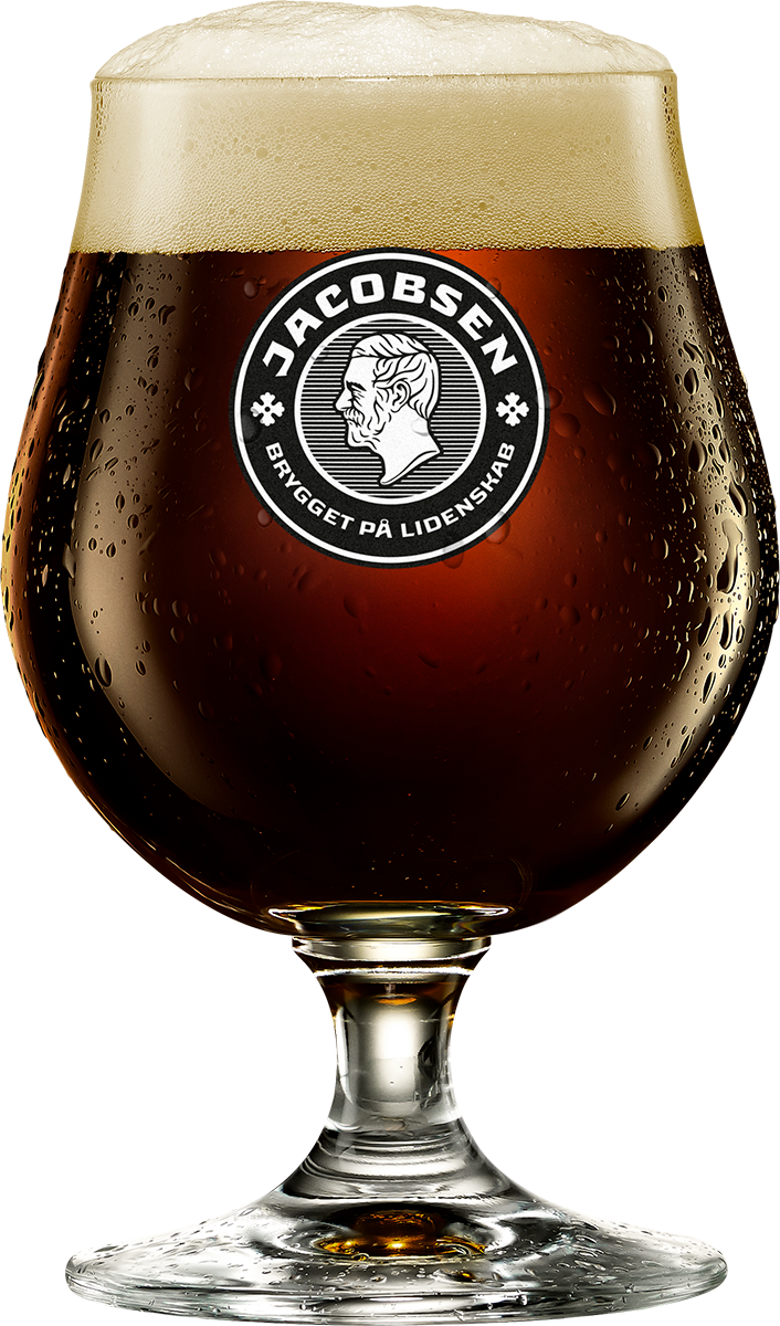 produkter-fadoel.jacobsen-brown-ale-1.png