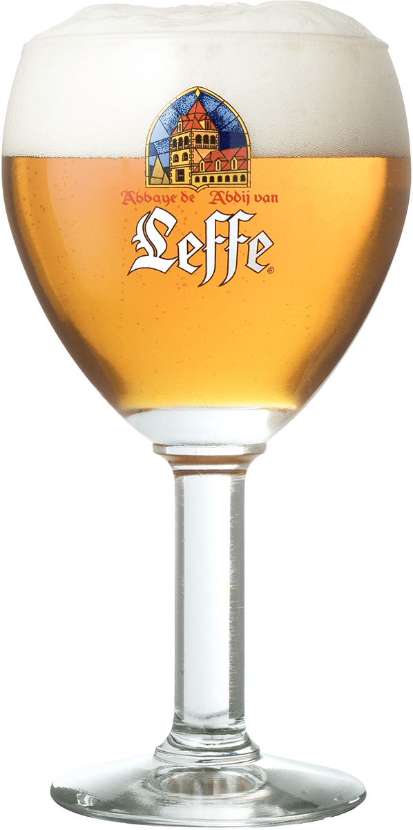 produkter-fadoel.leffe-blonde.png
