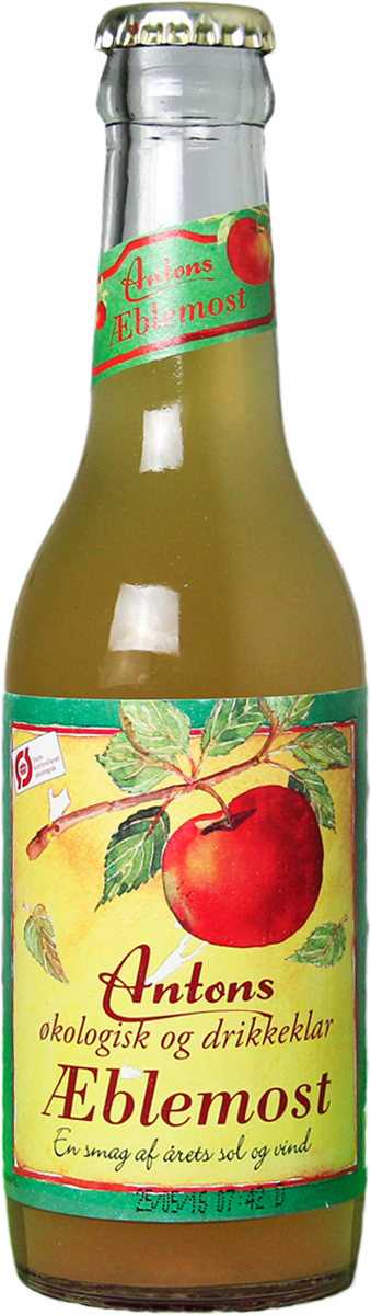 produkter-oelvand.antons-oeko-aeblemost-flaske.png