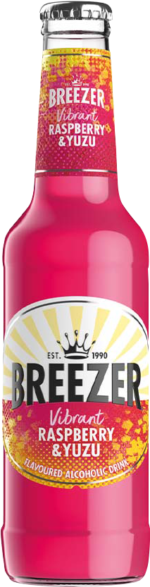 produkter-oelvand.breezer-raspberry-yuzu-flaske.png