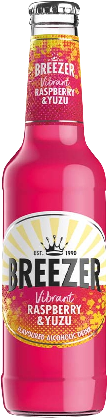 produkter-oelvand.breezer-raspberry-yuzu-flaske.png