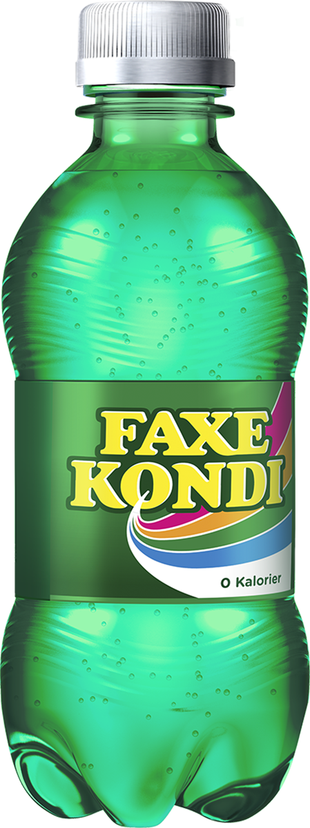 produkter-oelvand.faxe-kondi-0kal-33cl.png