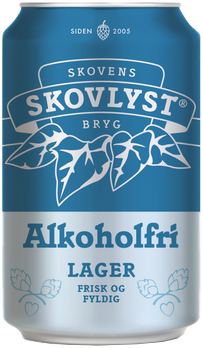 produkter-oelvand.skovlyst-alkoholfri-lager-daase.png