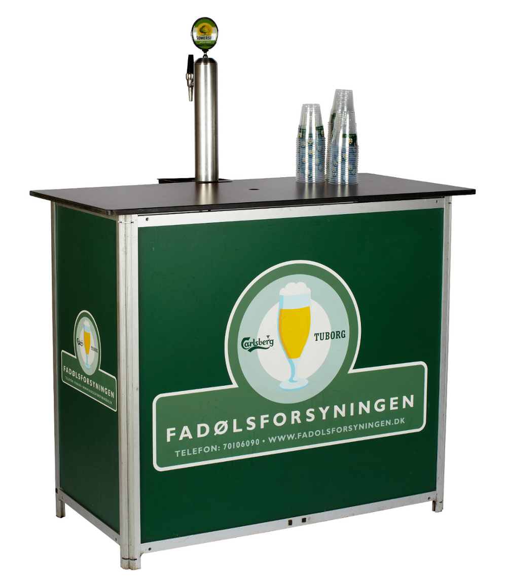 Bar Til Fad lsanl g Udlejes Her bar-til-fad-lsanl-g-udlejes-her